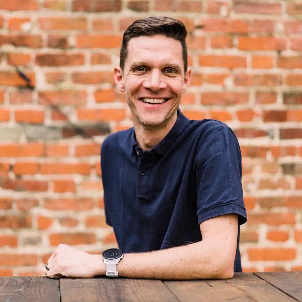 HR Consultants - About Red Kite HR Services